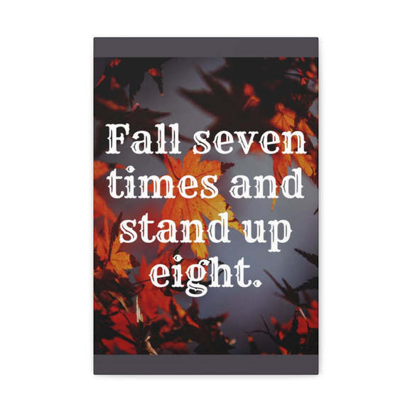 Express Your Love Gifts | Art | Inspirational Wall Art Fall And Stand ...